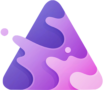 Nanoleaf Layout Demo